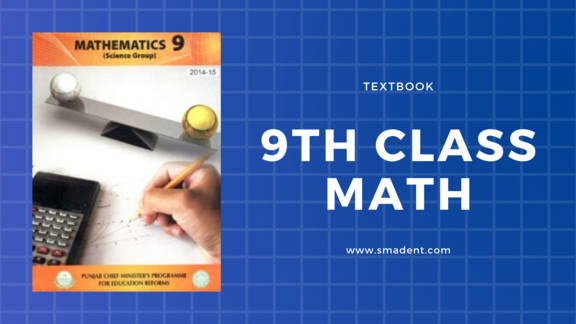 CBSE Class 8th Maths Notes (2023-2024), 42% OFF CBSE Class 8th Maths Notes (2023-2024), 42% OFF